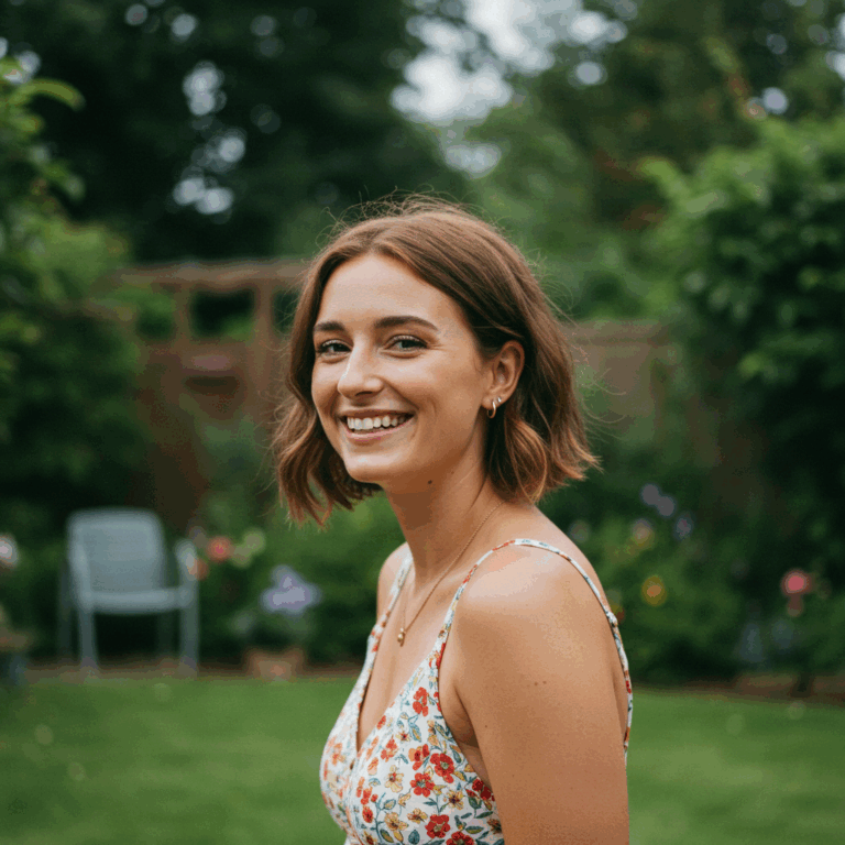 BBQ Chicken & Roasted Sweet Potato Bowls Recipe